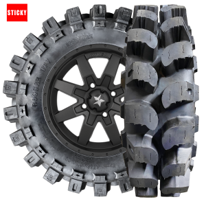 Tires | Interco Tire Corporation